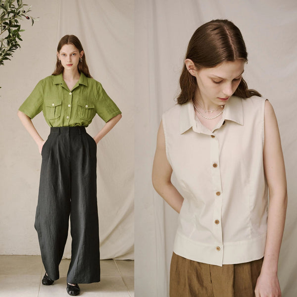 Embracing Ethical: Designer Brands with a Conscience