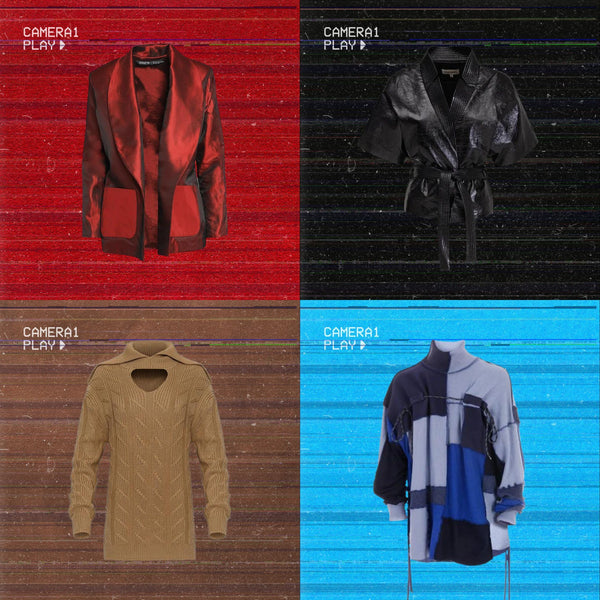 Fall Fashion Color Trends: Unveiling Autumn's Chic Palette