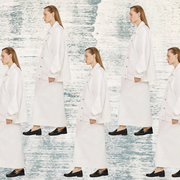 Layering fashion trends: creating dimension and fashionable outfit ...