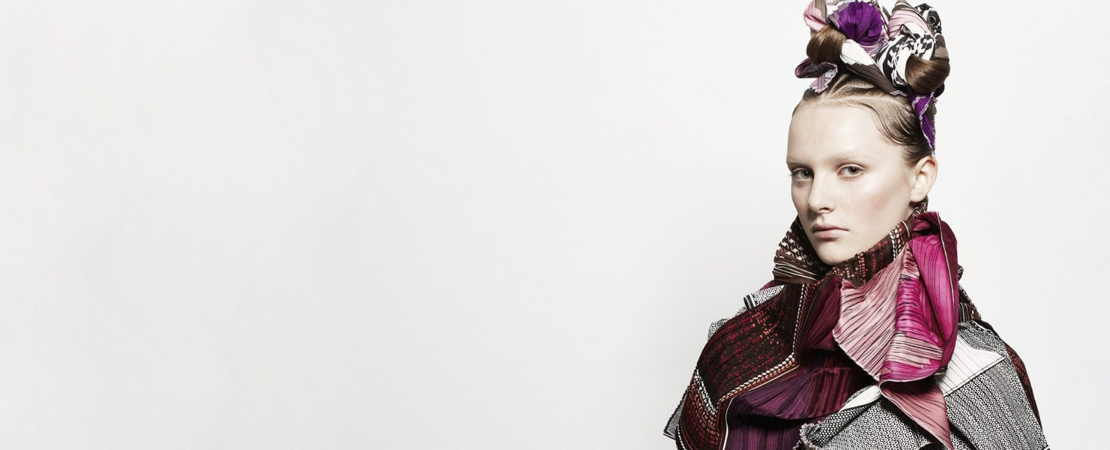 VAN DEURS | DOORS NYC