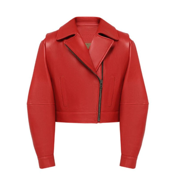 Mastering the Basics: How Do I Add Red