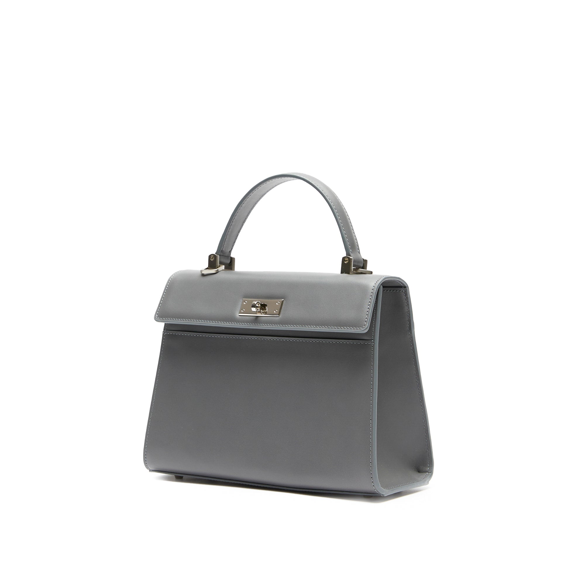 Janepaik seoul﻿ - jade gray small | doors nyc