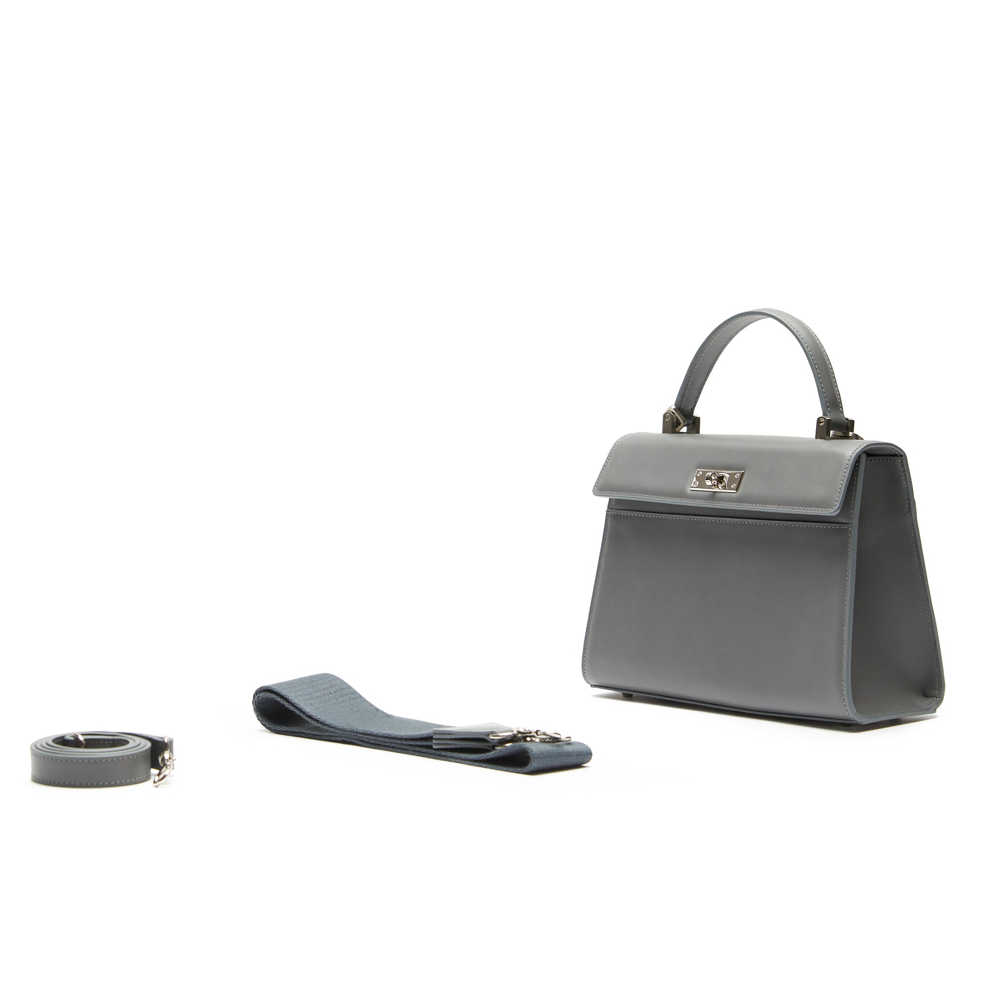 Janepaik seoul﻿ - jade gray small | doors nyc