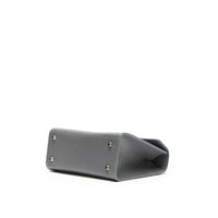 Janepaik seoul﻿ - jade gray small | doors nyc