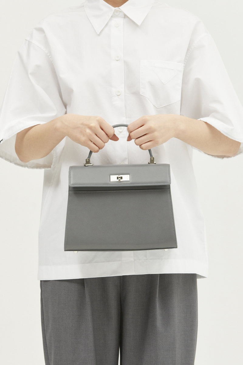 Janepaik seoul﻿ - jade gray small | doors nyc