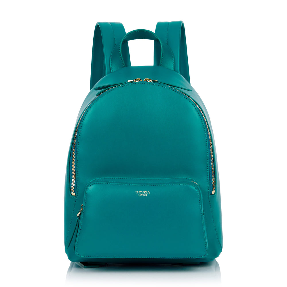 Designer Backpacks - Bags at DOORS NYC | New Luxury Labels and ...
