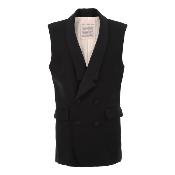 Designer Vests - Clothing at DOORS NYC | New Luxury Labels and ...